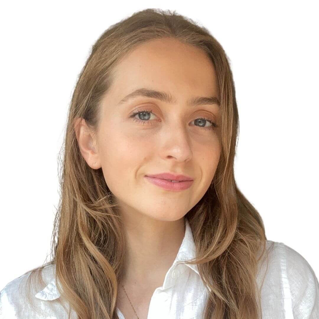 Meet the team - Raymond George Consultancy