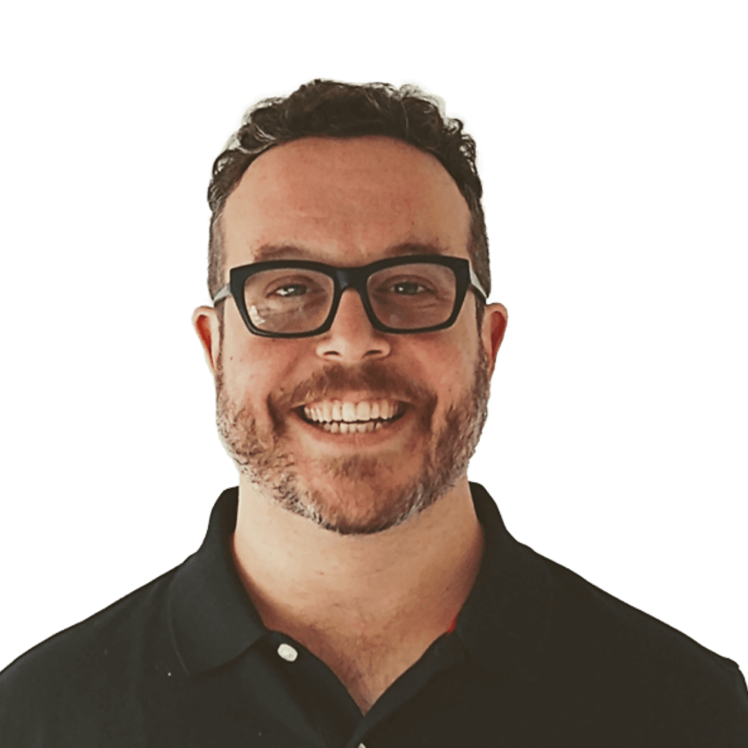 Recruitment Recruiters | Meet The Team | Raymond George Consultancy