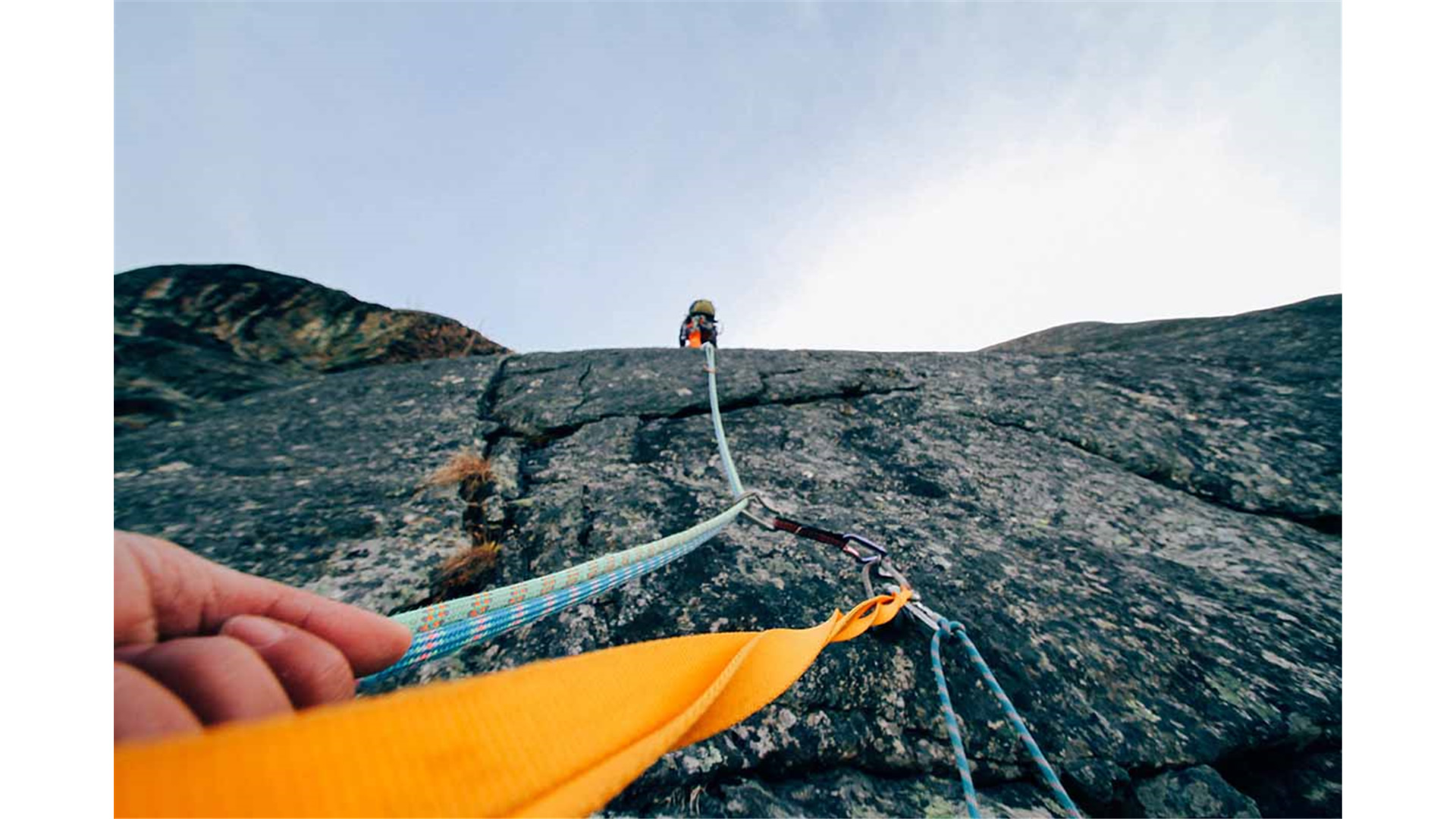 How to ask for help and why doing so will increase your success as a ...