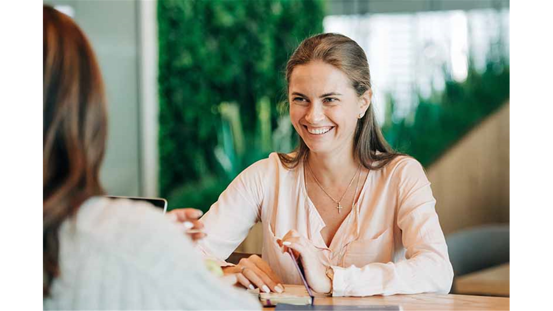 Increase employee retention at your recruitment firm - Raymond George ...