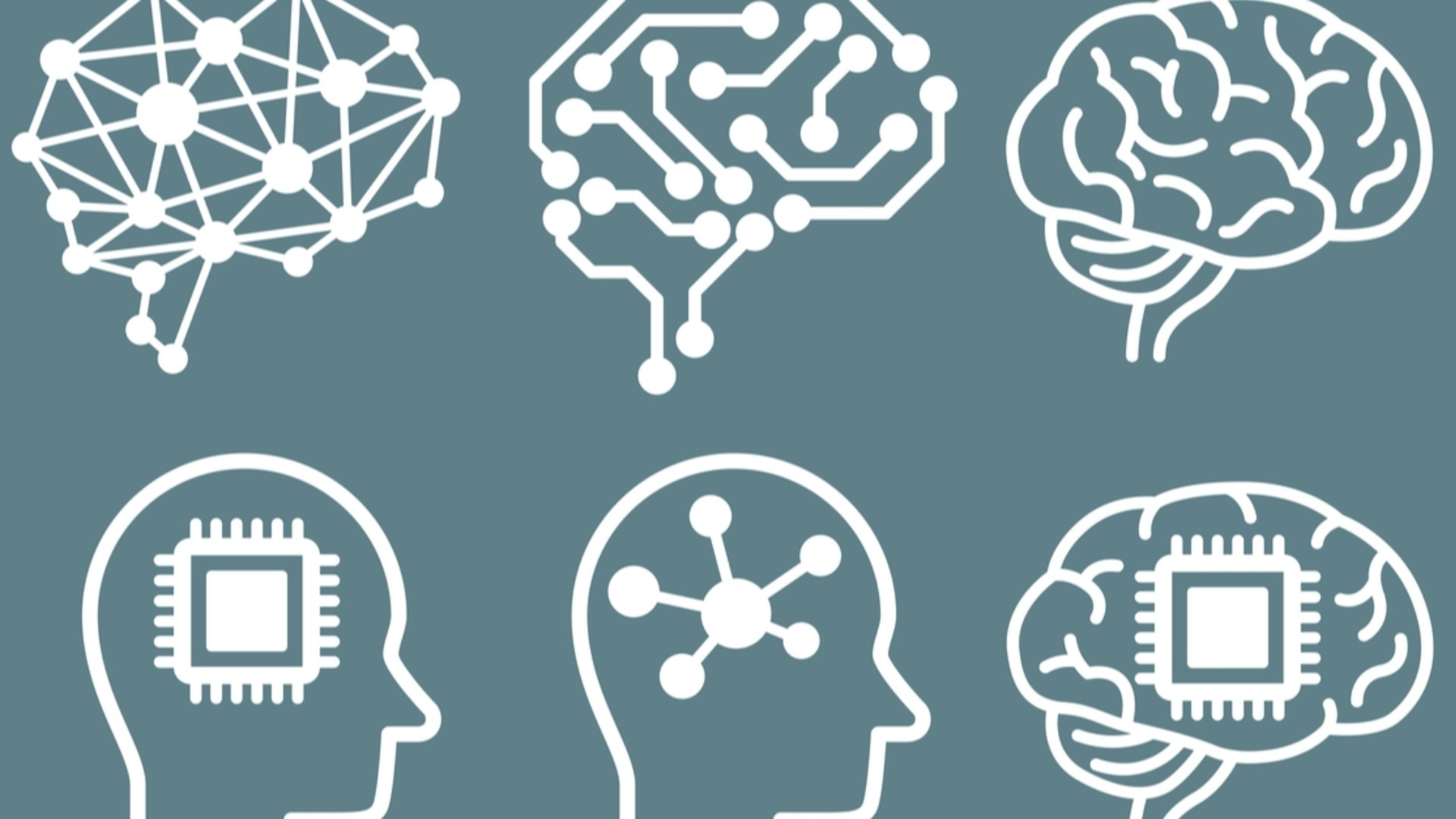 Why Mastering the 6 Qs Makes You A Better Recruiter - Raymond George ...