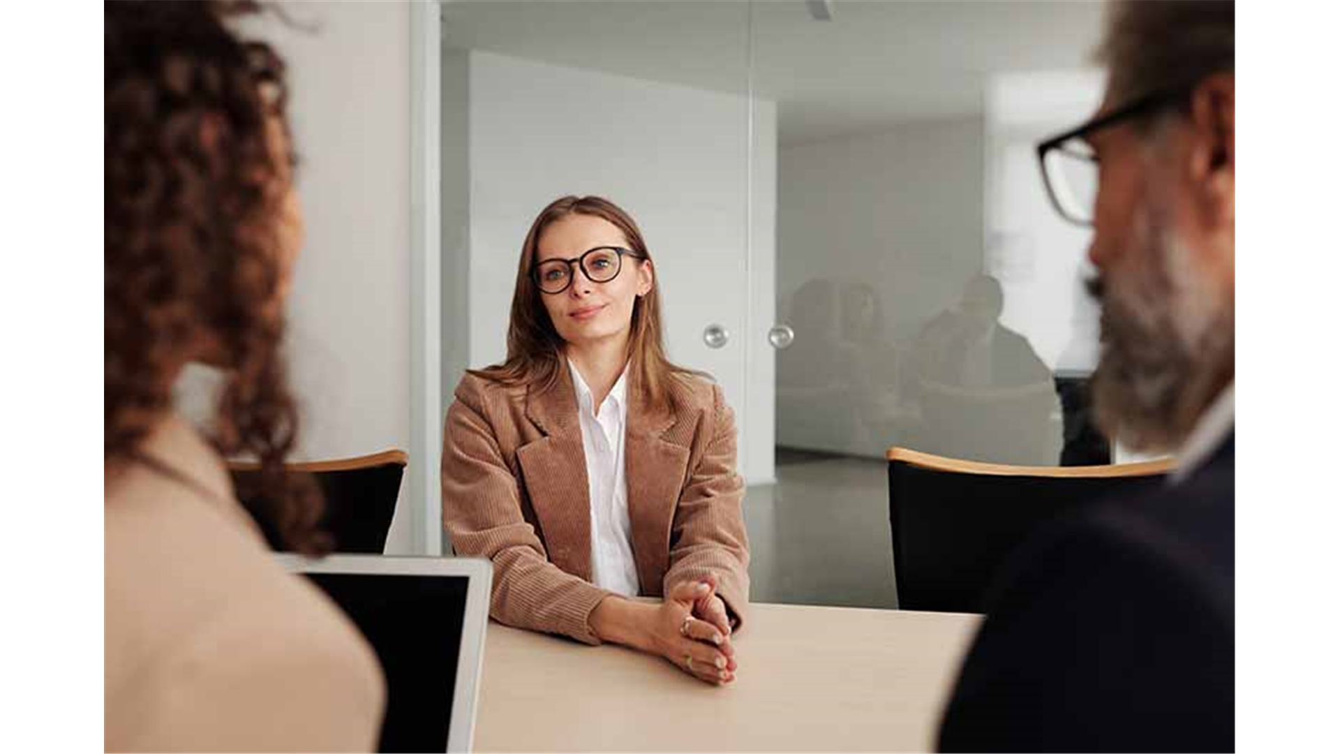 The unique challenges of recruiting recruiters - Raymond George Consultancy