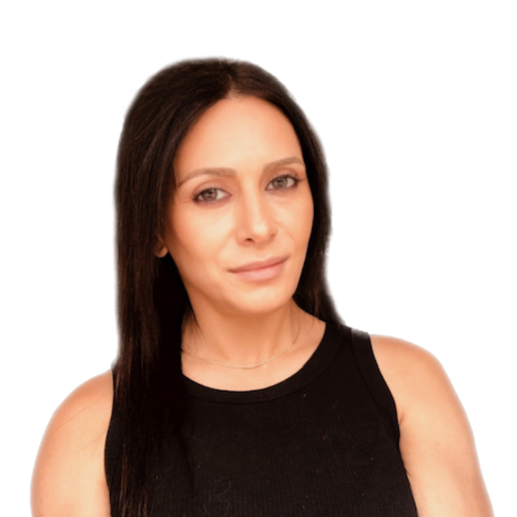 Recruitment Recruiters | Meet The Team | Raymond George Consultancy